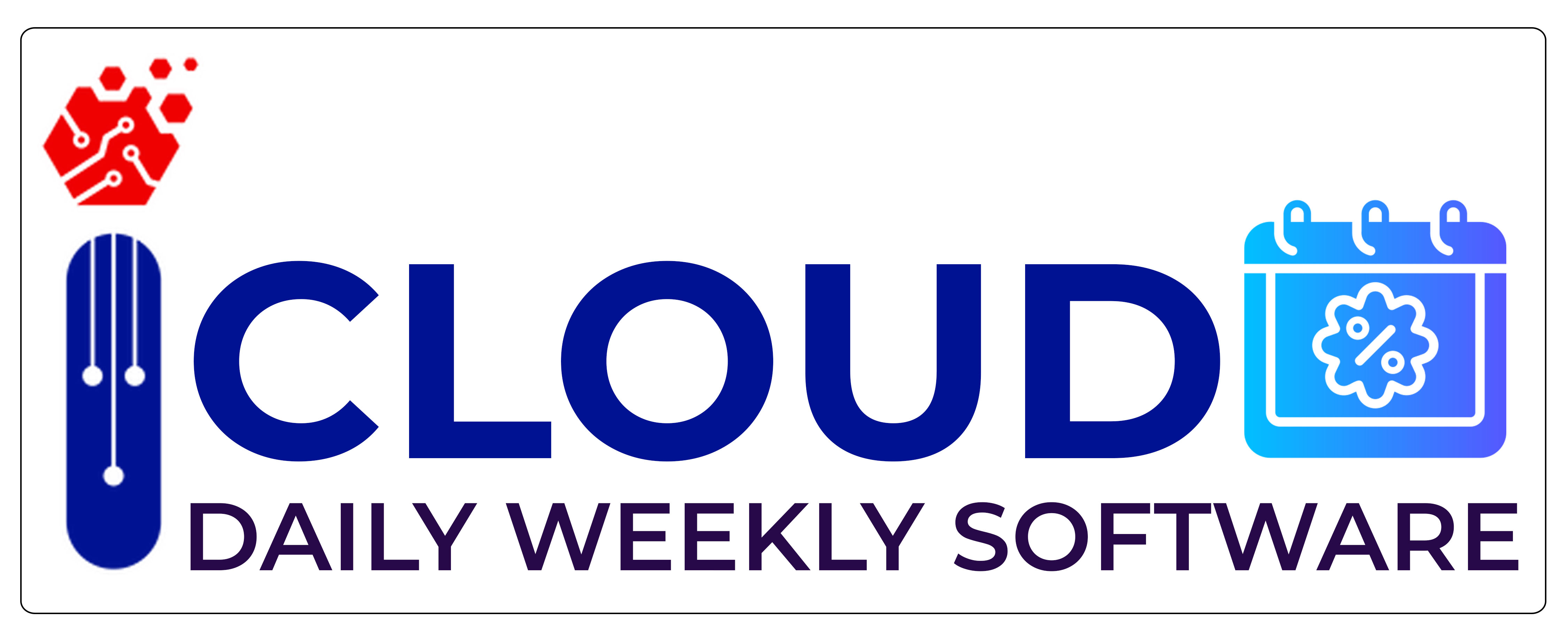 INFOSSEL DAILY WEEKLY COLLECTION SOFTWARE | DAILY COLLECTION SOFTWARE ...